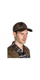 Browning Cap, BIG BUCK, olive, 25,95