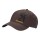 Browning Cap, BIG BUCK, olive, 25,95