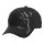 Cap, BIG BUCK, schwarz, 25,95